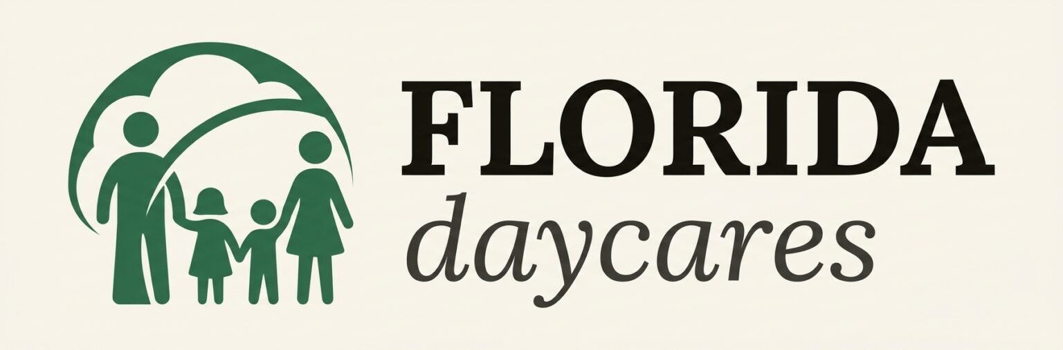 Best Types of Childcare in Florida: Daycare vs Preschool vs Home Care ...