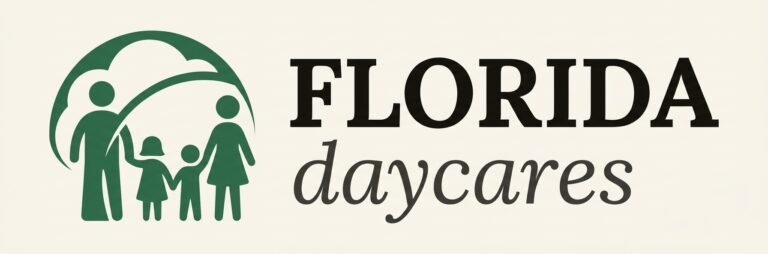 Daycare Centers in Pace Florida - Florida Daycares